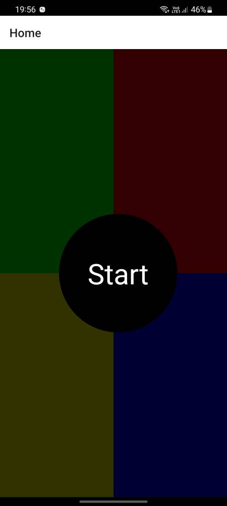 GitHub - alonilk2/Simon-Says-Game-React-Native-TypeScript: Simon Says ... GitHub - alonilk2/Simon-Says-Game-React-Native-TypeScript: Simon Says ...